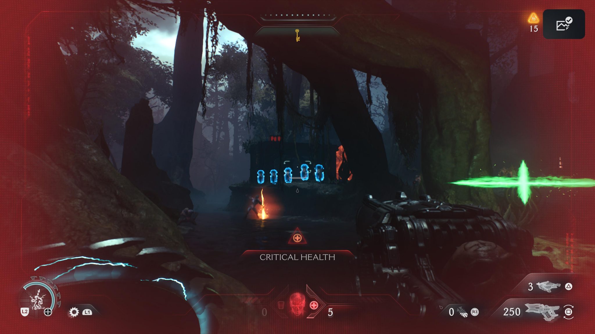 DOOM: The Dark Ages – PS5 Review – PlayStation Country