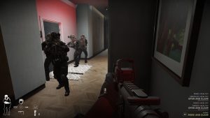 Ready or Not – PS5 Review – PlayStation Country