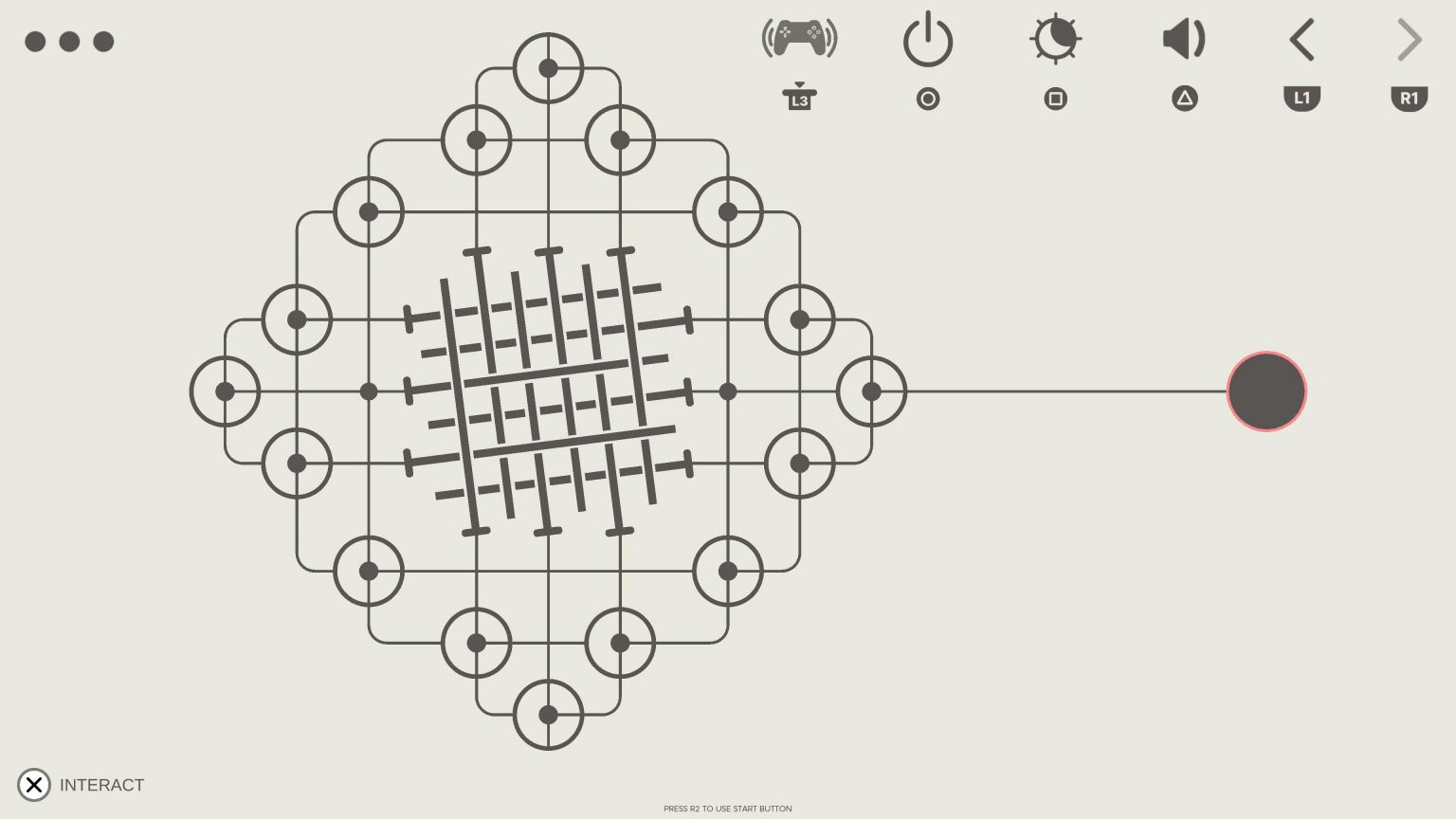 Hook: Complete Edition – PS5 Review – PlayStation Country