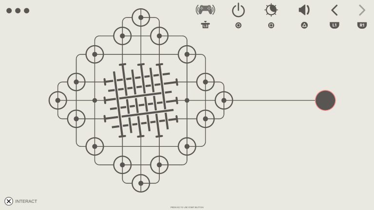 Hook: Complete Edition – PS5 Review – PlayStation Country