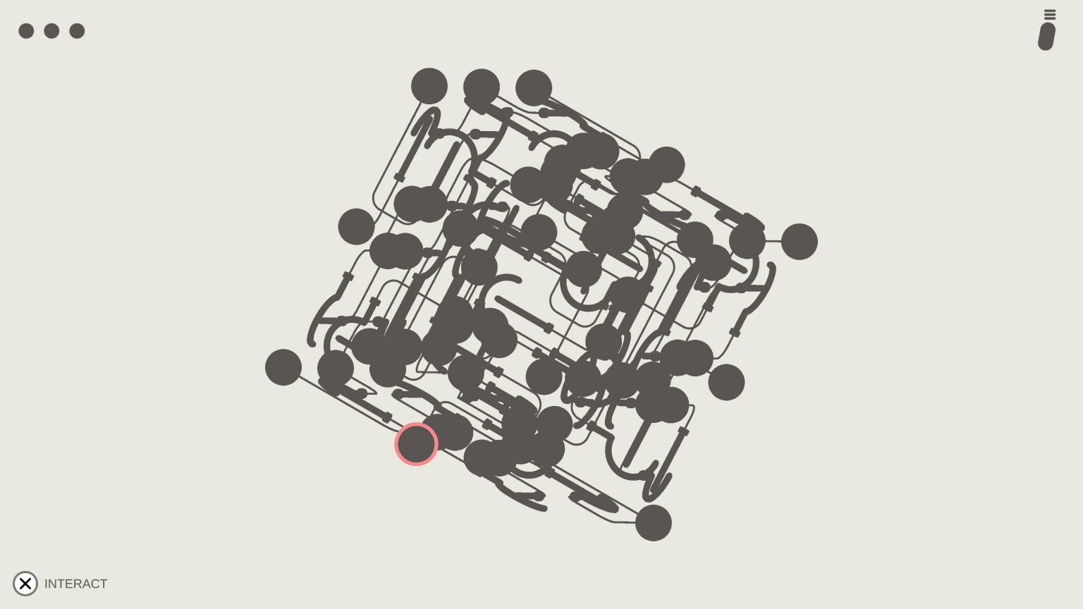 Hook: Complete Edition – PS5 Review – PlayStation Country