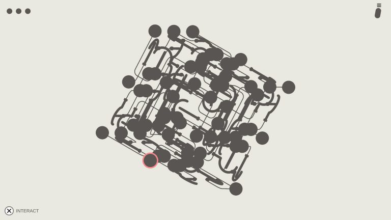 Hook: Complete Edition – PS5 Review – PlayStation Country